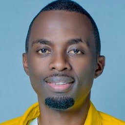 FAQ - Answers to your Top FMLA Questions - FMLA NOW