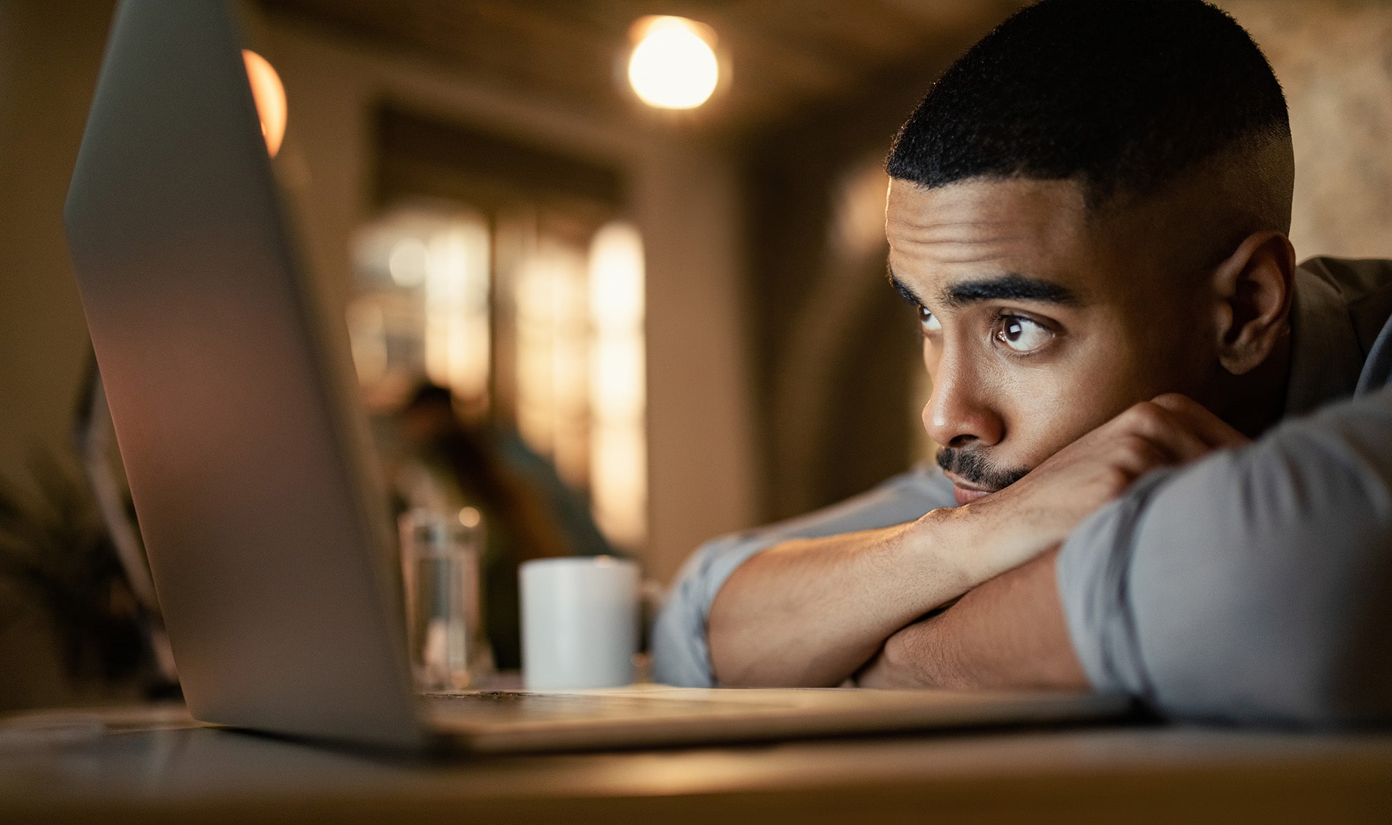 FMLA Eligible Conditions - FMLA NOW