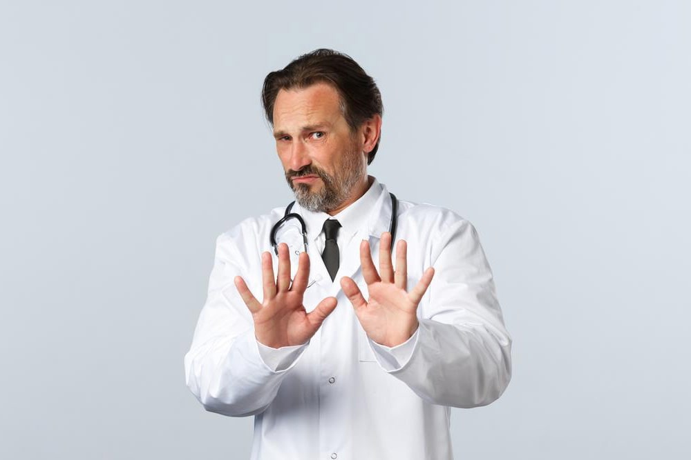 Benefits of FMLA for Medical Procedures and Surgeries - FMLA NOW