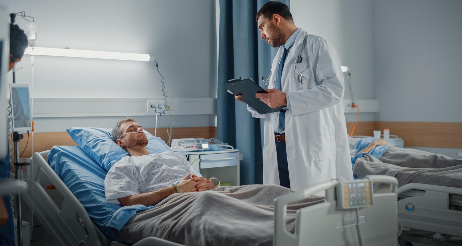 Benefits of FMLA for Medical Procedures and Surgeries - FMLA NOW