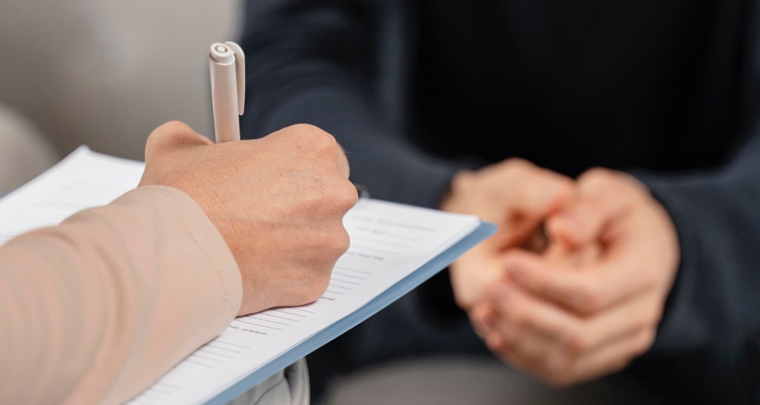 A Guide to FMLA Documentation and Forms - FMLA NOW