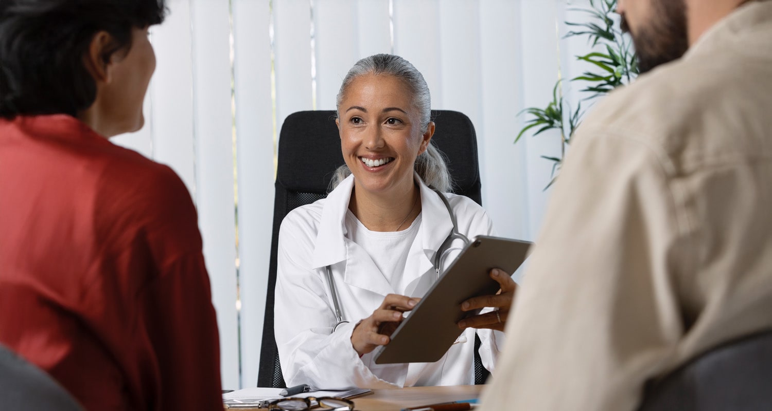 Can You Take FMLA More Than Once? What Employees Need to Know - FMLA NOW