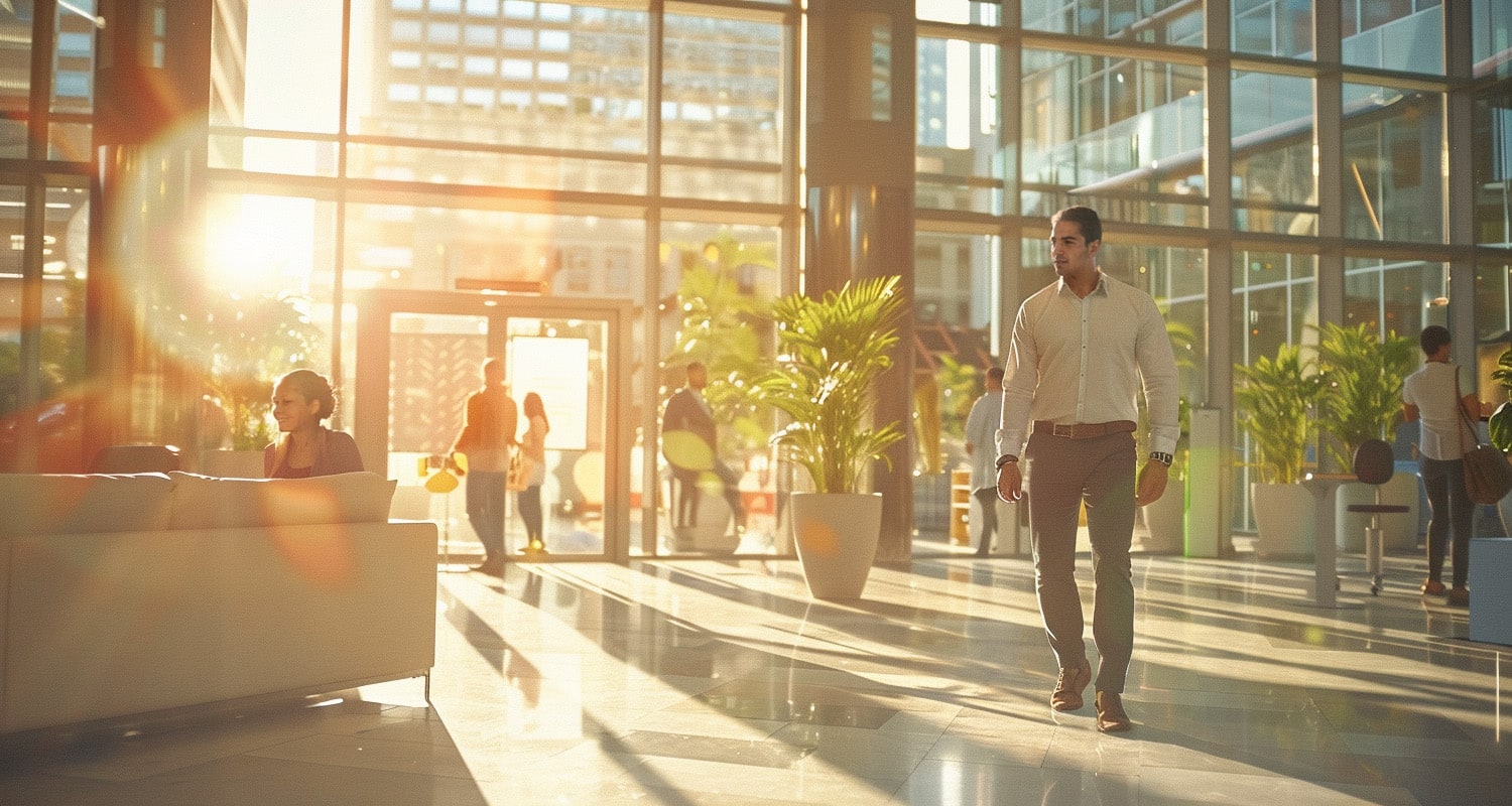 Support After FMLA: Navigating the Return to Work - FMLA NOW