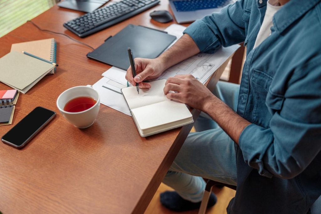 FMLA Retaliation Examples: The Hidden Patterns After Leave